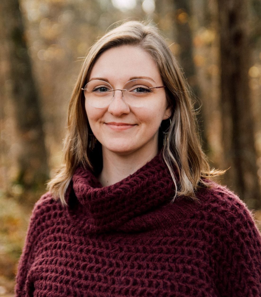 The Fear of Writing - Nicholette A. Guy